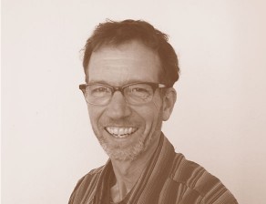 Catapult Design About Us