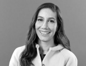 Catapult Design About Us