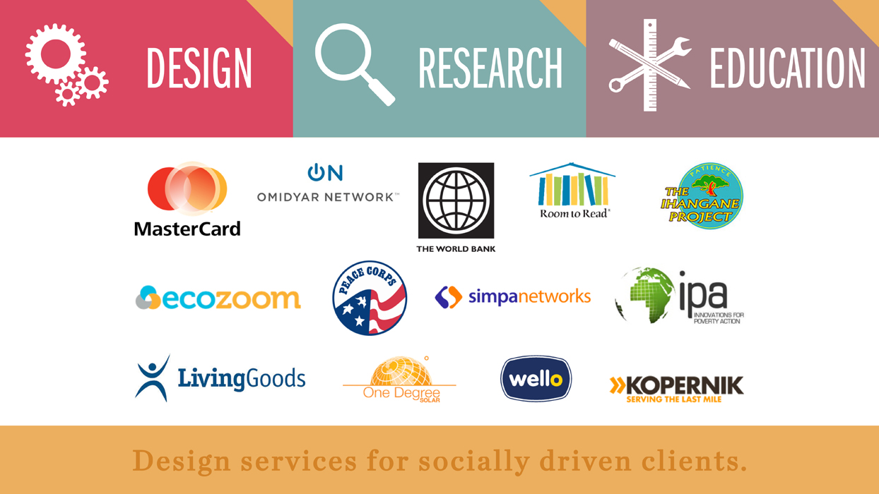 Catapult Design - Home