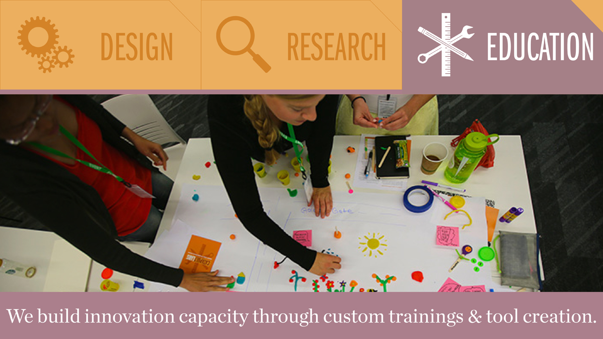 Catapult Design - Home